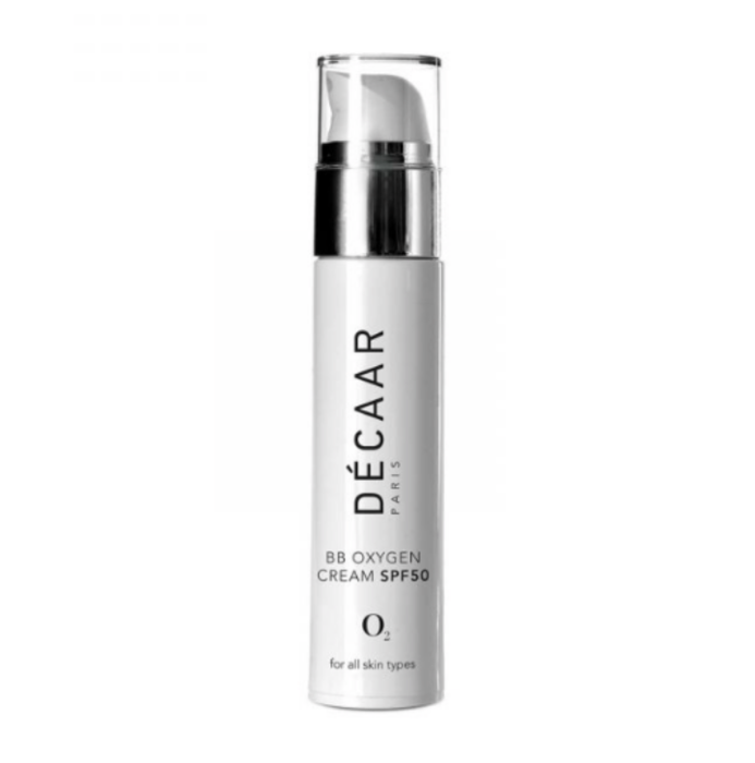 Décaar BB Cream